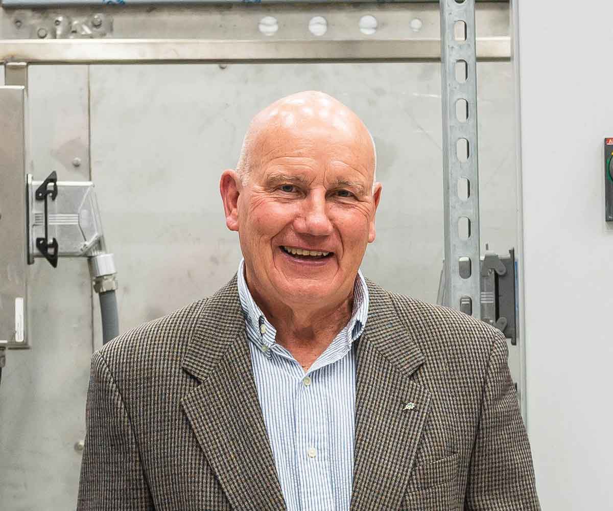 People - Biorefining Research and Innovation Centre (BRIC)