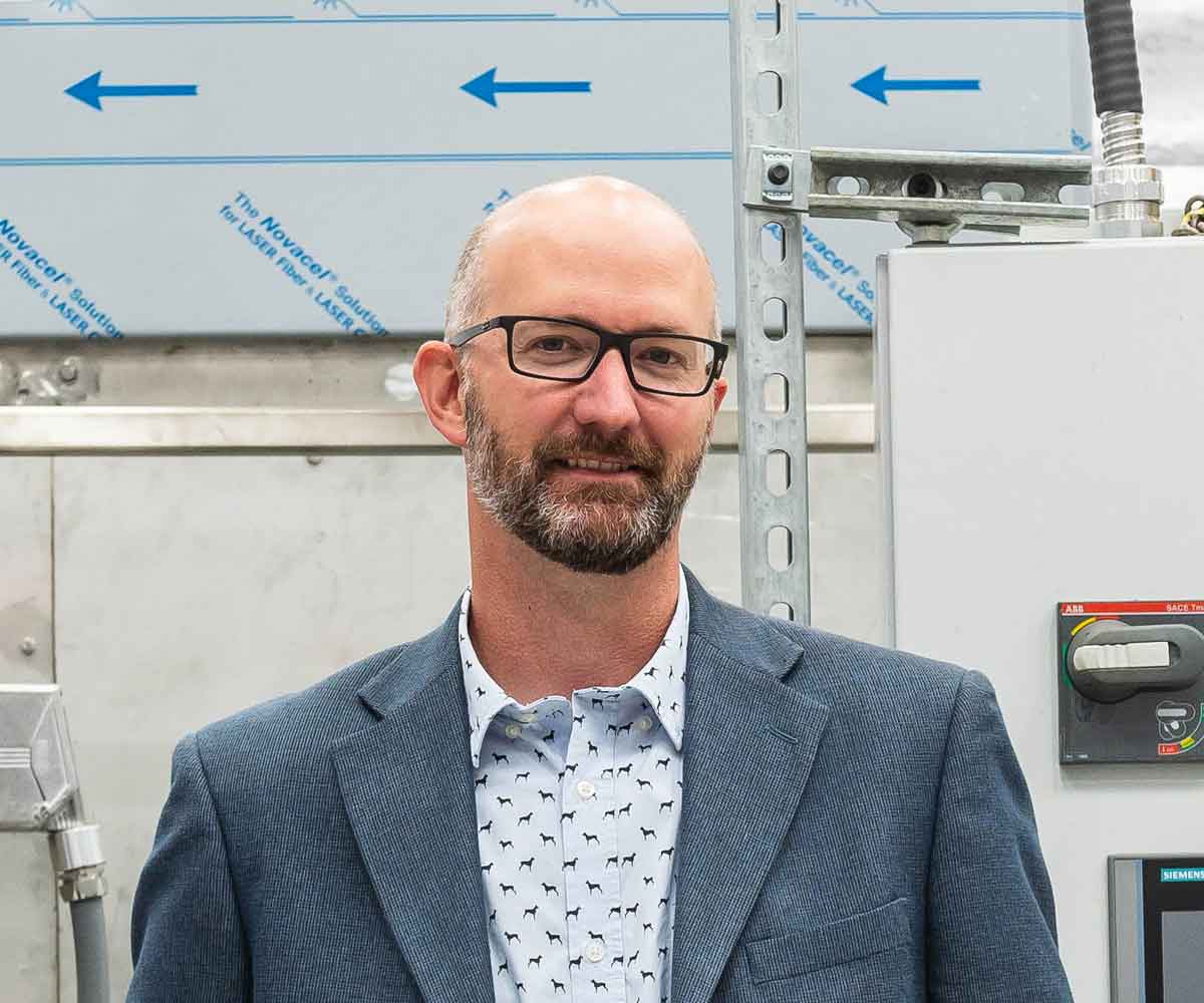 People - Biorefining Research and Innovation Centre (BRIC)